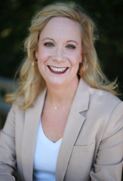 Kim Case